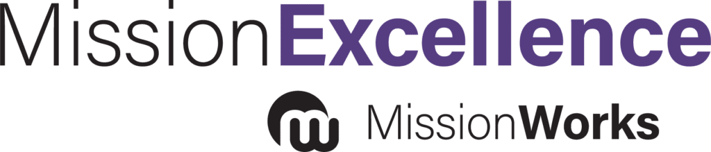 About - MissionExcellence