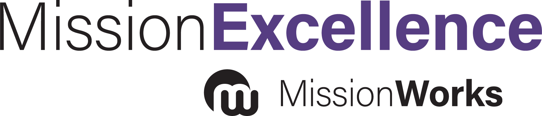 About - MissionExcellence