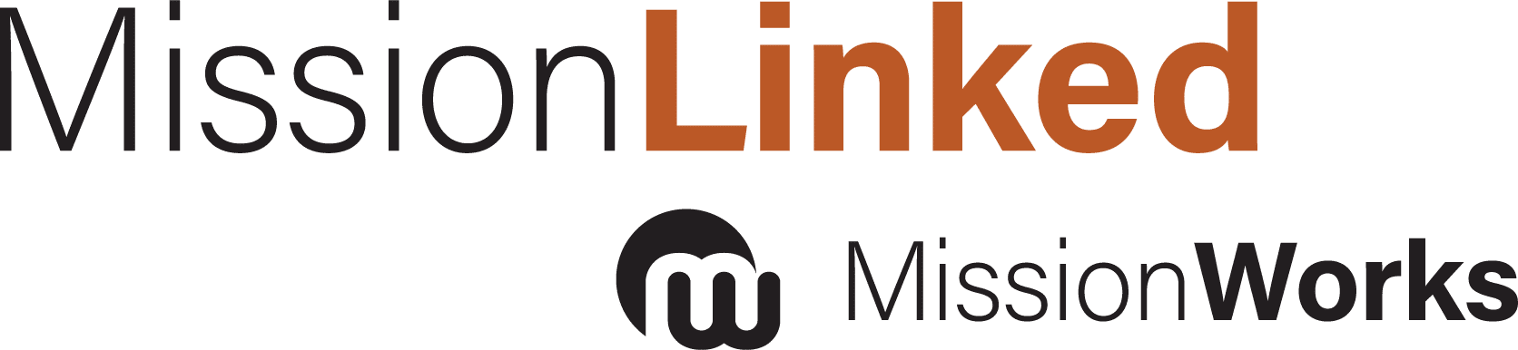 Don’t Just Go – Go Guided - MissionExcellence